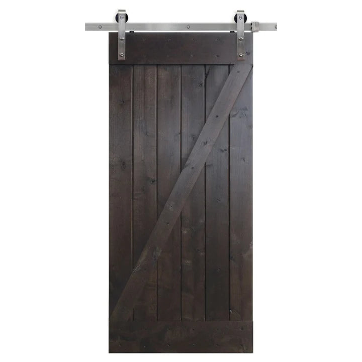 Barn Door – Barn Door Charm